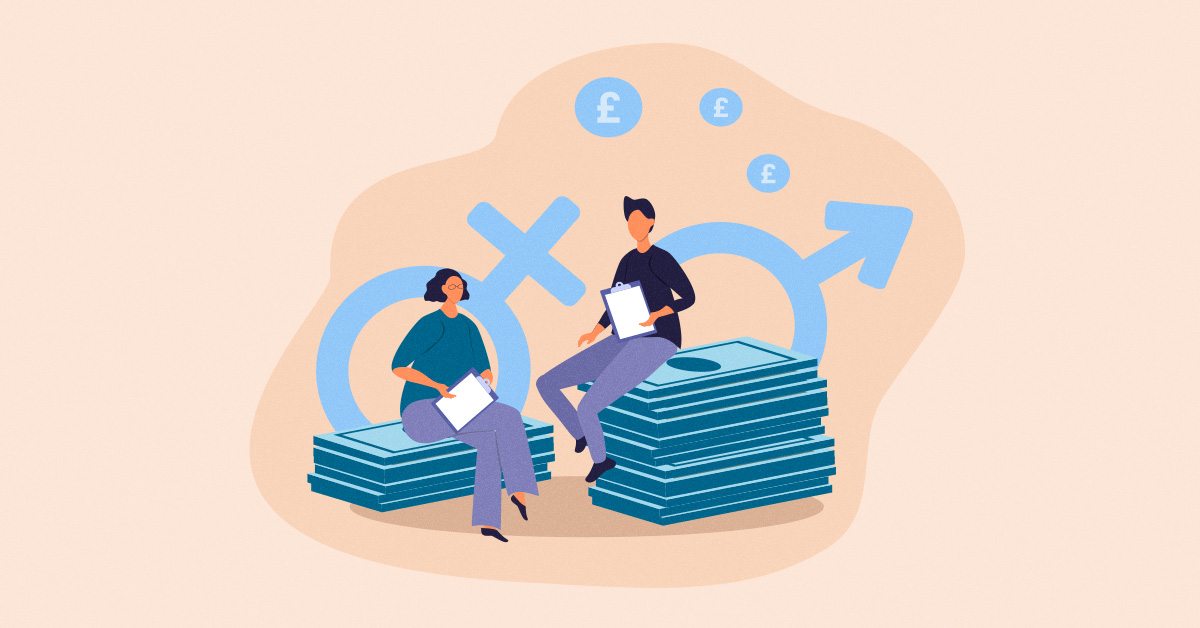 Is pay secrecy among employees a good or bad thing? | Compensation ...