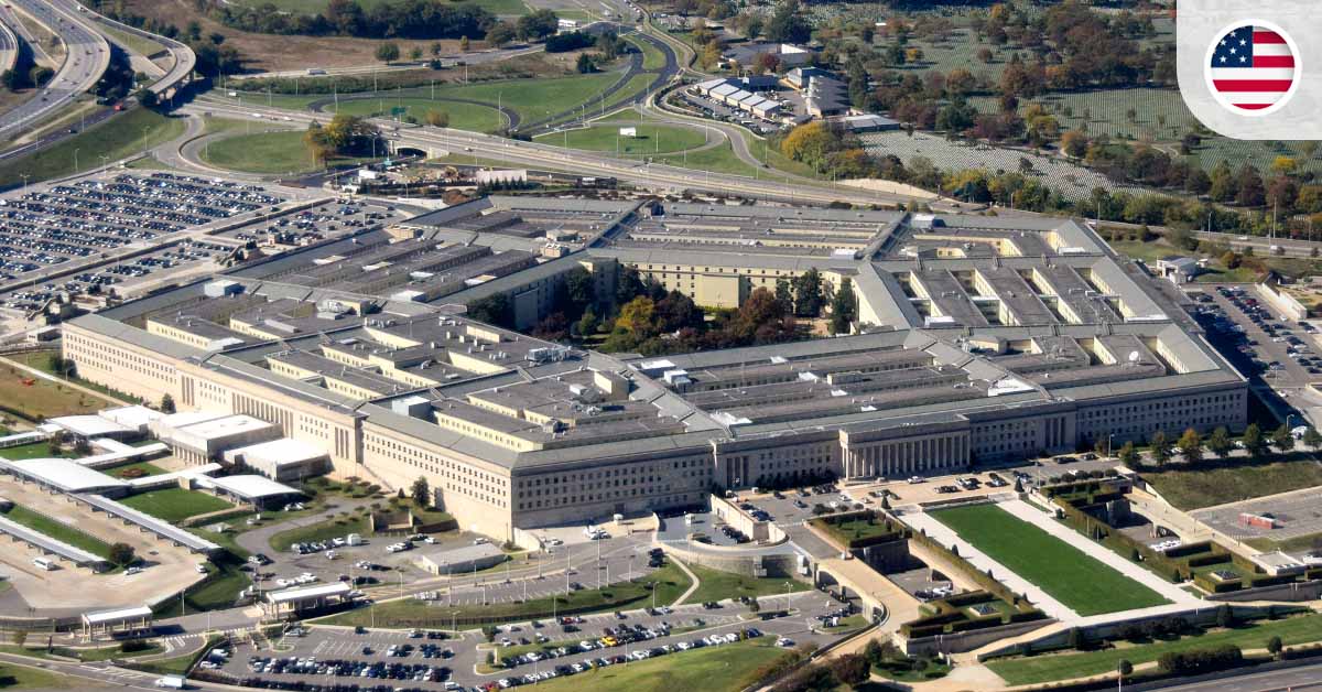 New Pentagon memo fast-tracks firing of underperformers | Talent | HR ...
