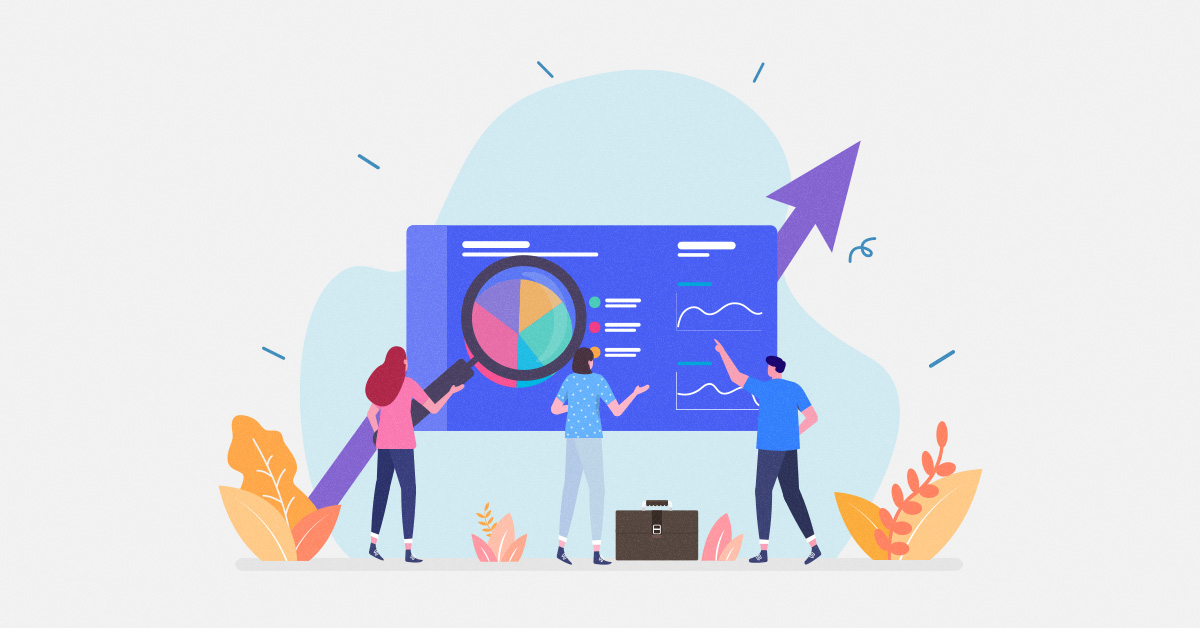 How to create a company-wide culture of continuous performance ...