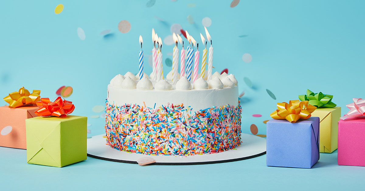 'Petty' cake sent to quitting employee in comical farewell gesture ...