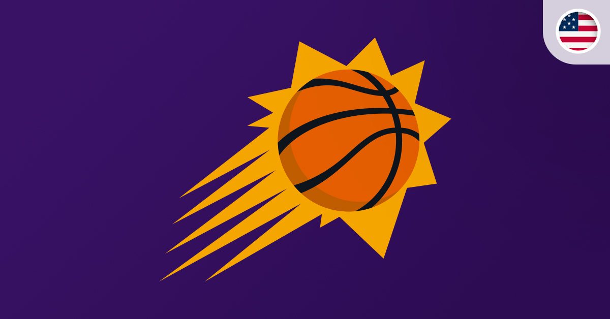 Phoenix Suns pressured staff to sign new arbitration agreements ...