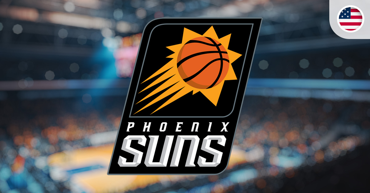 Phoenix Suns accused of harassment, discrimination, and wrongful ...