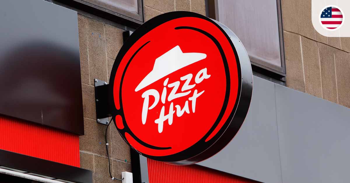 Trauma for workers after Pizza Hut shooting | Compensation, Benefits ...