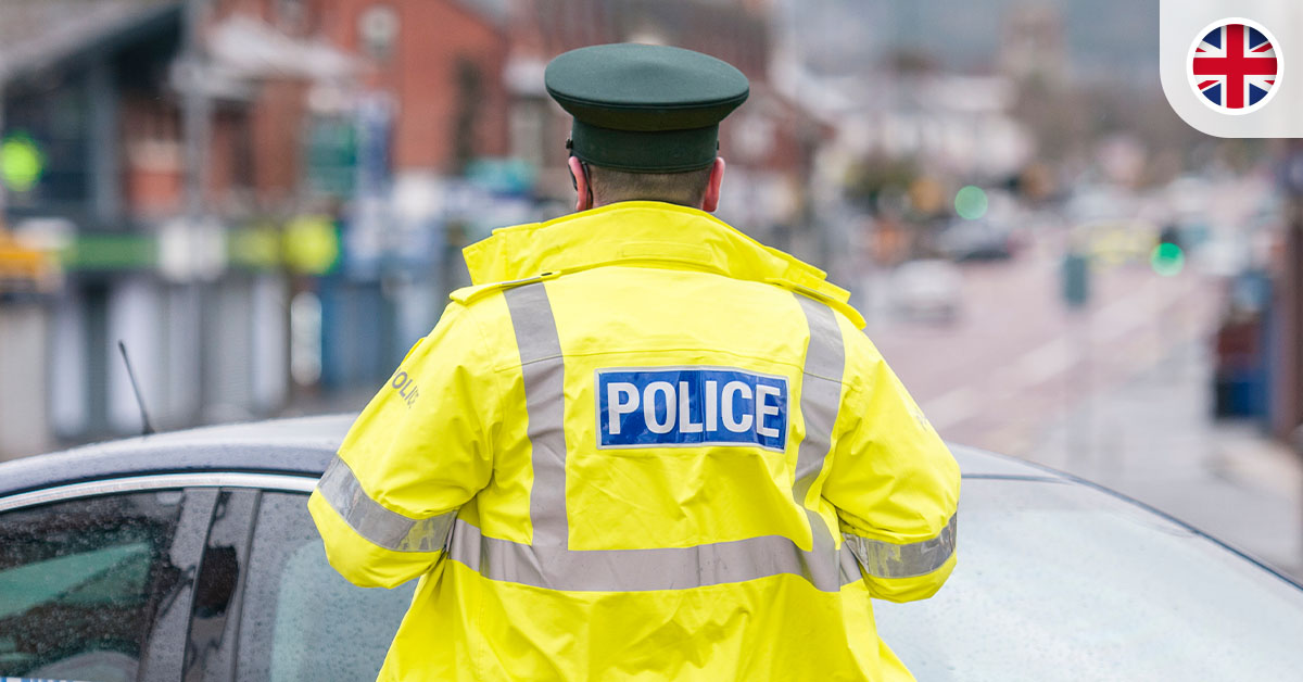 Police officers who fail vetting to be automatically sacked under new ...