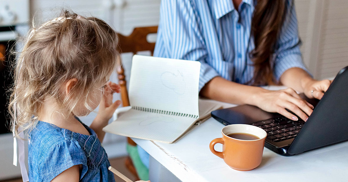 Poll uncovers 90% in favour of flexibility options | Employee ...