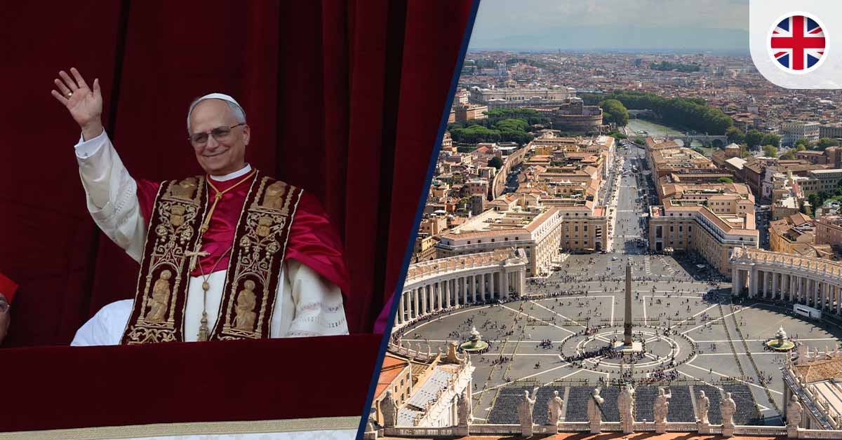 Pope approves paid leave for Vatican staff with disabled children | Pay ...