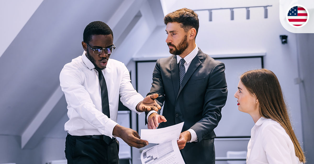 Whoever wins the 2024 Election, employers must brace for ongoing ...