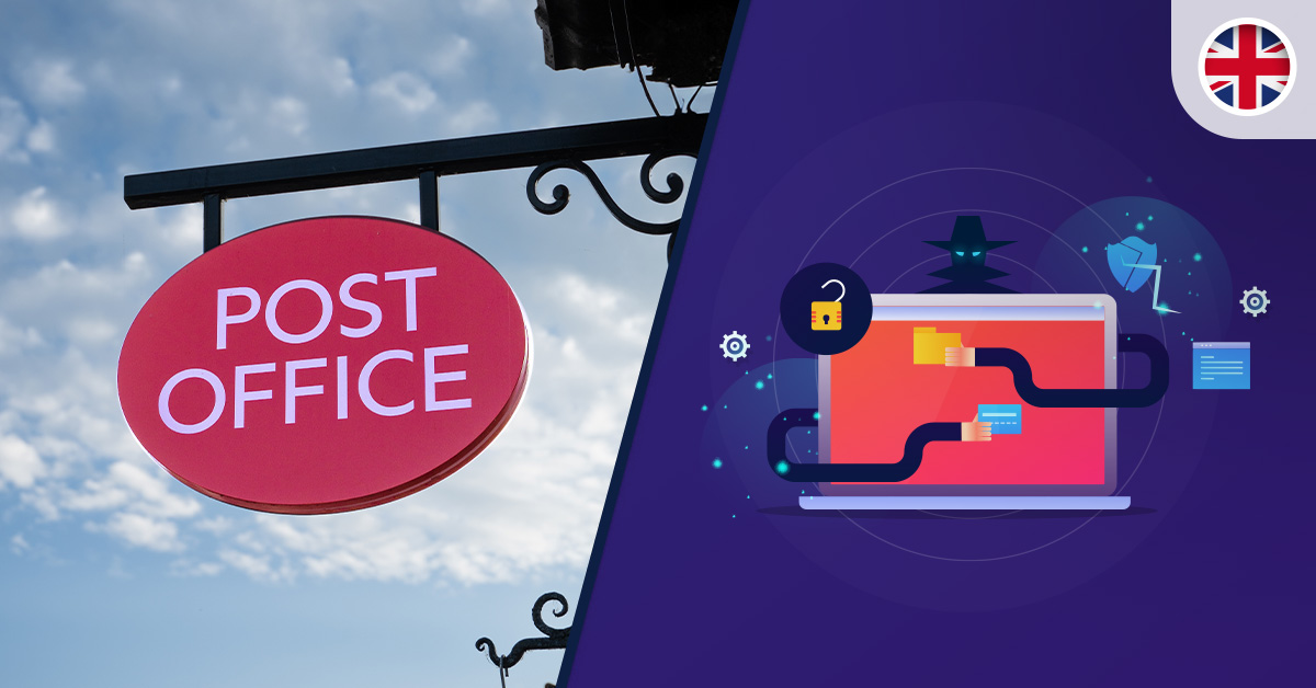 Post Office investigating after publishing names & addresses of 500 ...