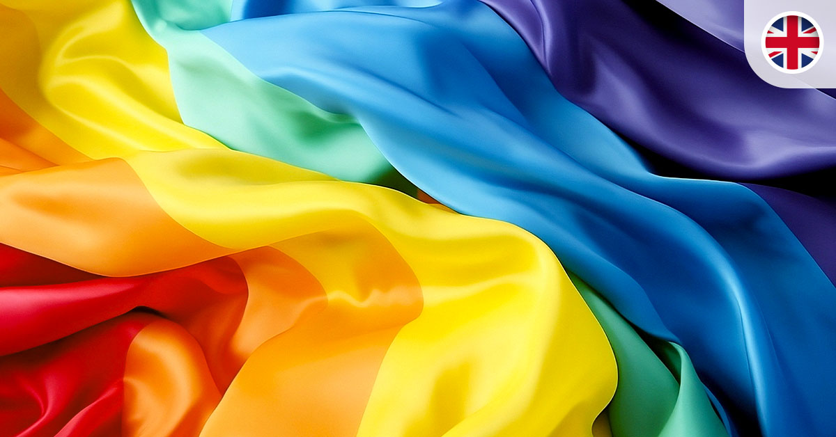 Pride event organisers face civil claims risk over CEO scandal, lawyer ...