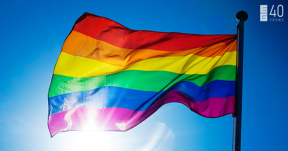 Should employees put pronouns on email signatures? | Equality ...