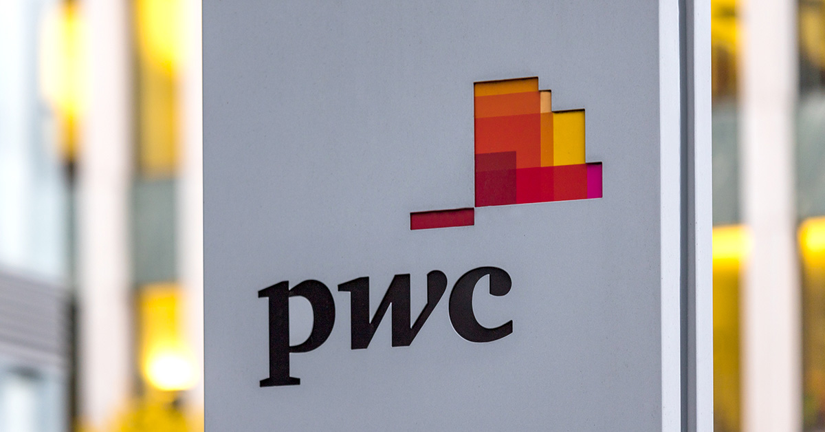 PwC boss hits out at leaders for pandemic decision-making - is he right ...
