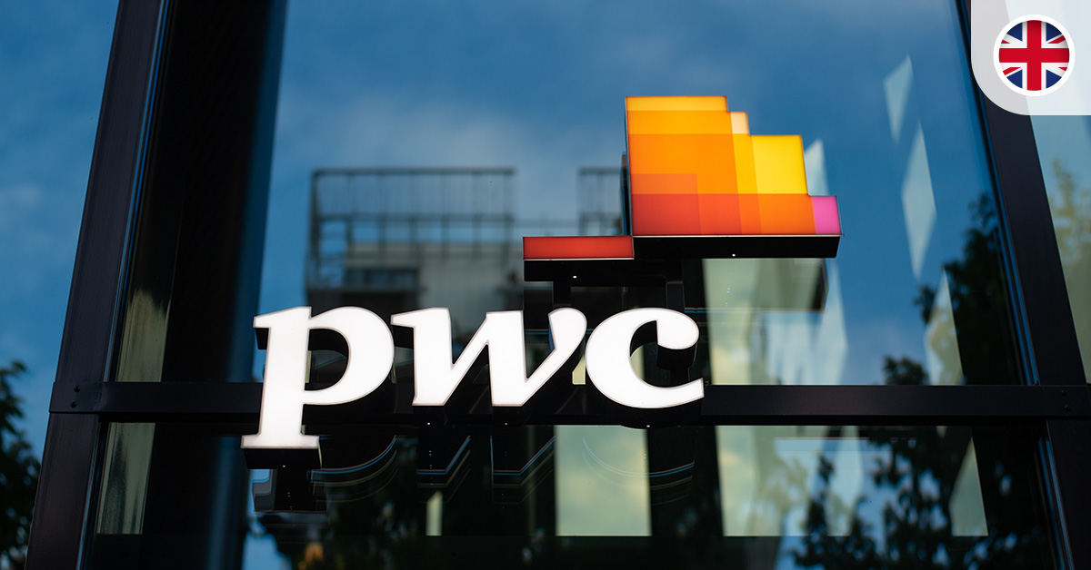 PwC hosts hundreds of 'prompting parties' to help employees learn about ...