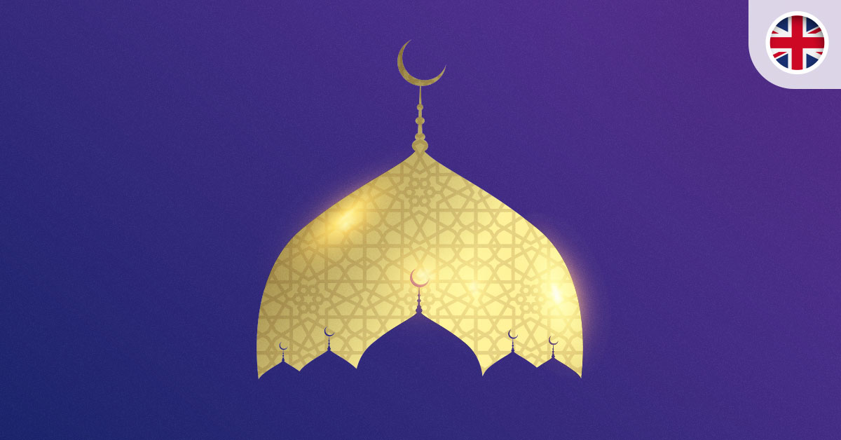 Ramadan in the workplace: A health and safety perspective for HR ...