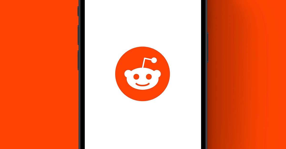 Reddit IPO a soaring success - but HR should be ready for what comes ...