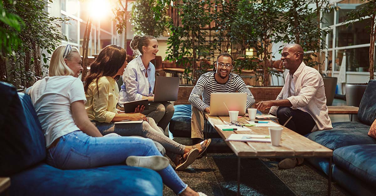 Securing investment, avoiding cuts: How to protect your DE&I budget in ...