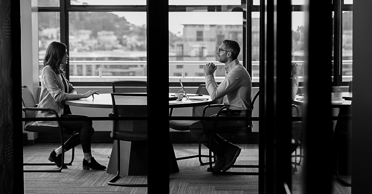 Bad hiring processes cause 1 in 3 candidates to reject job offers ...