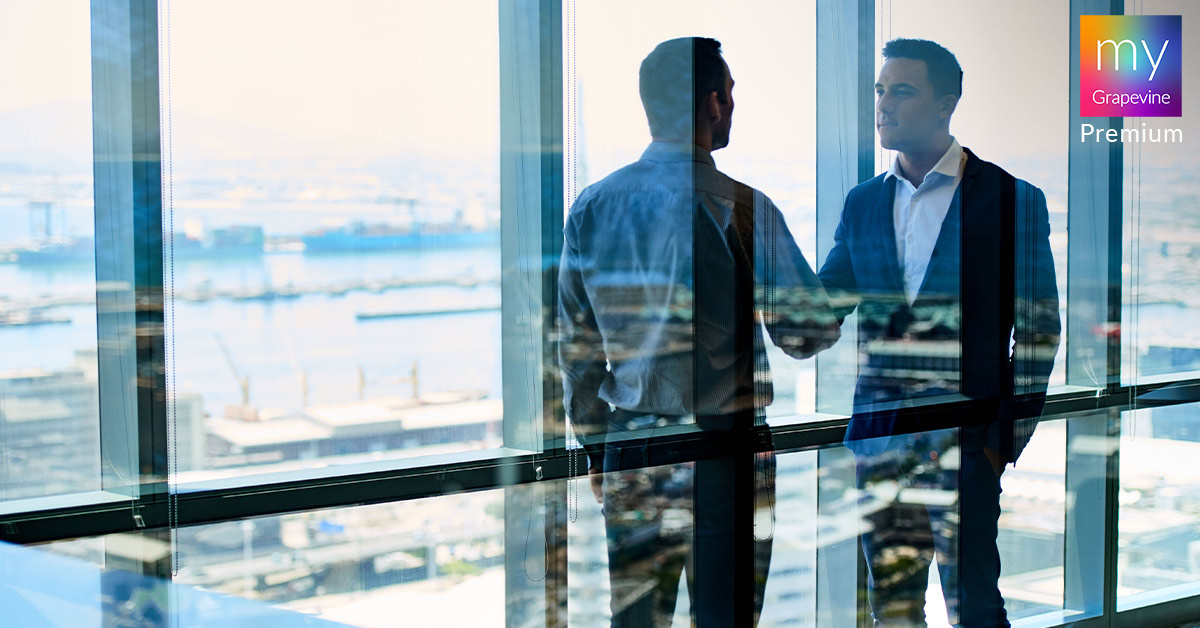 Here's how to get staff to act unethically | Culture & Behaviour | HR ...