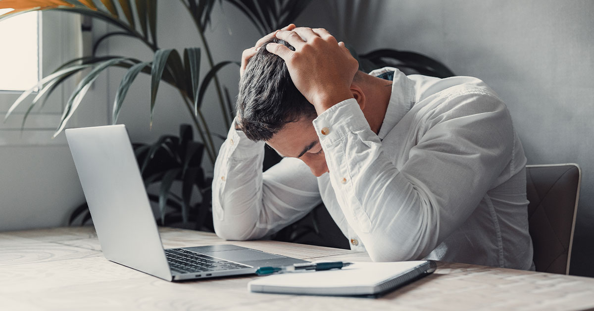 Remote workers consider quitting over inadequate tech | Technology ...