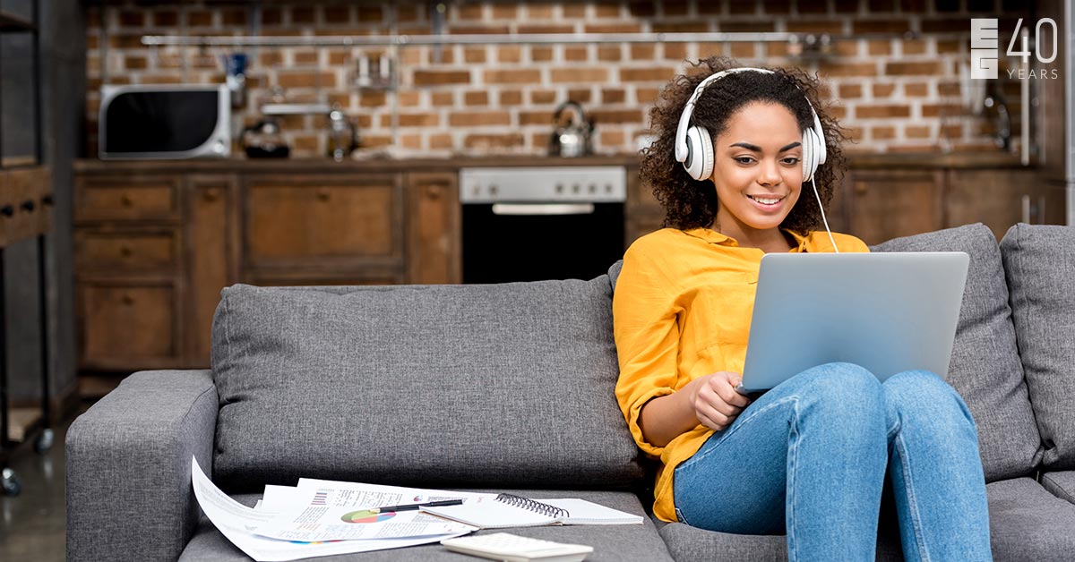 Over ONE THOUSAND remote jobs listed in public doc | Organisational ...