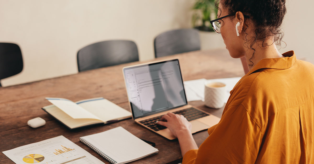 Remote work would make one-third more staff stay in their jobs, study ...