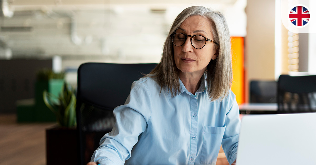 Older workers facing 'postcode lottery' for job opportunities ...