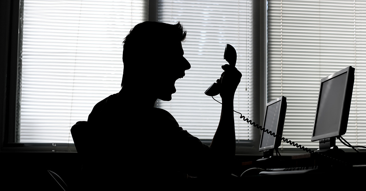 'Right to disconnect' law may have huge consequences for US businesses ...