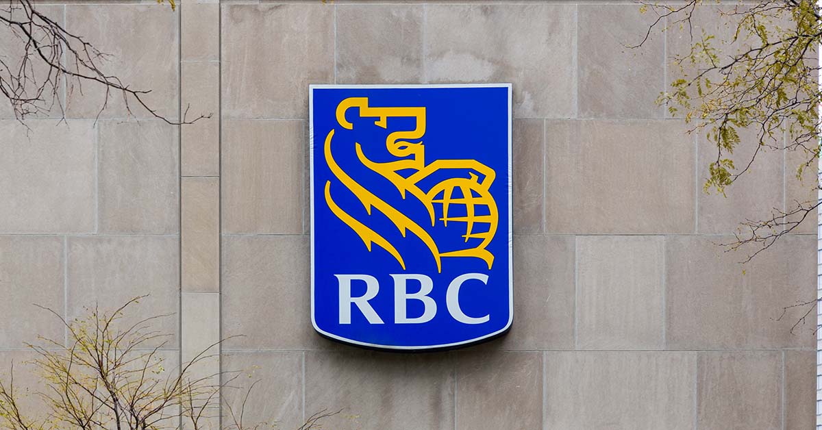 Royal Bank of Canada exec forced out due to undisclosed relationship ...