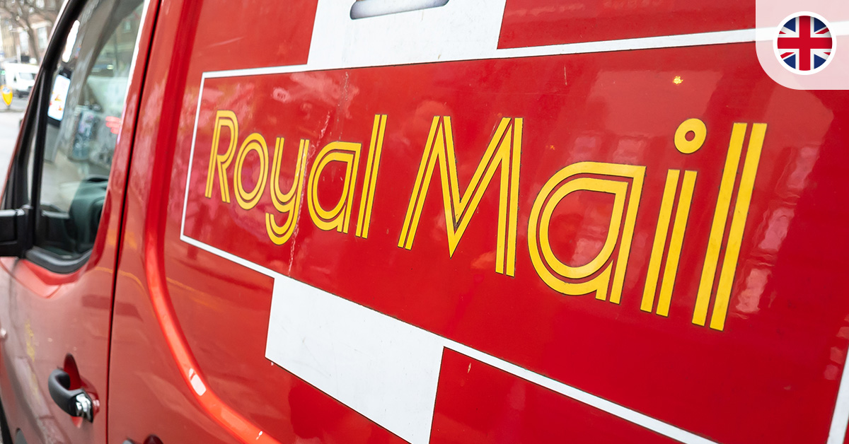 Royal Mail wrong to block worker's parental leave request, tribunal ...