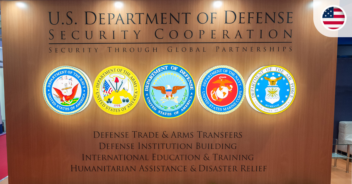 Federal workers struggling with chaotic return to office reality ...