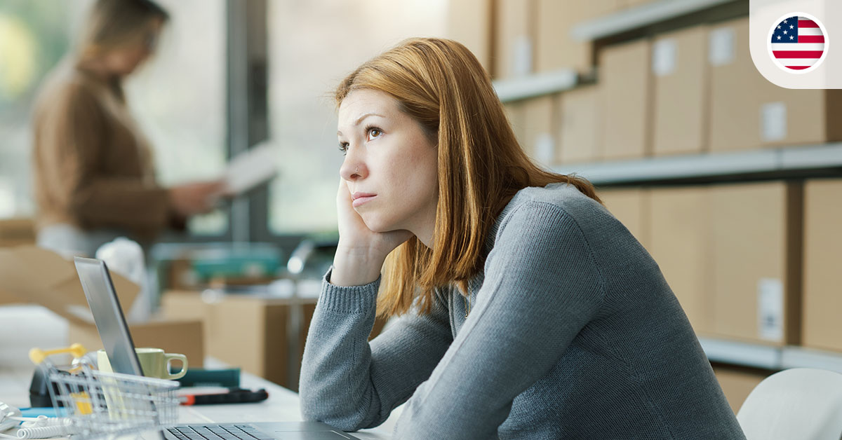 Execs & HR admit RTO mandates are meant to make staff quit ...