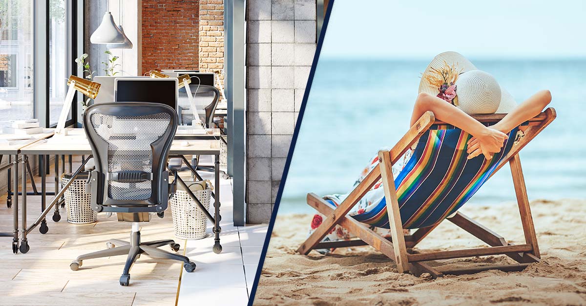 Employee finally sacked after avoiding work for 20 years | Compensation ...