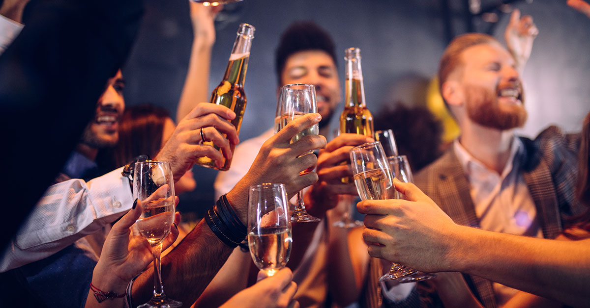 Worker sacked for refusing to take part in team building days ...