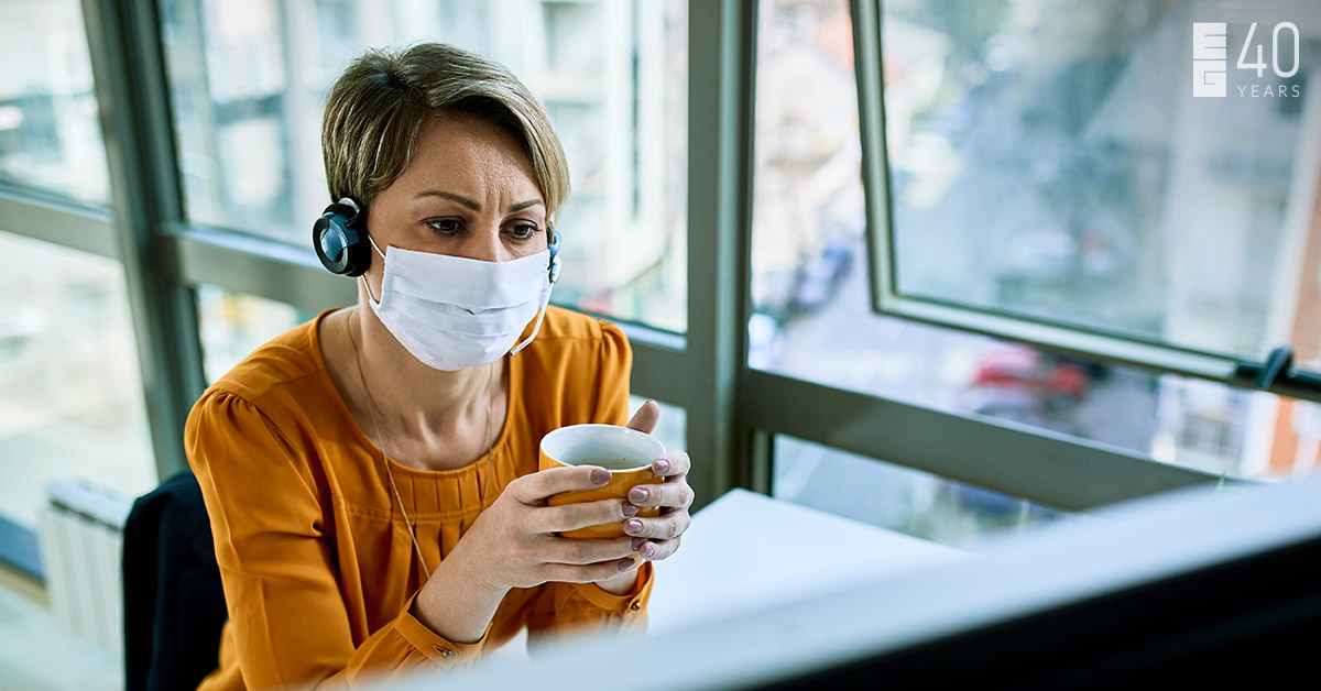 The Professions Most At Risk From Coronavirus Employee Experience the-professions-most-at-risk-from-coronavirus-employee-experience