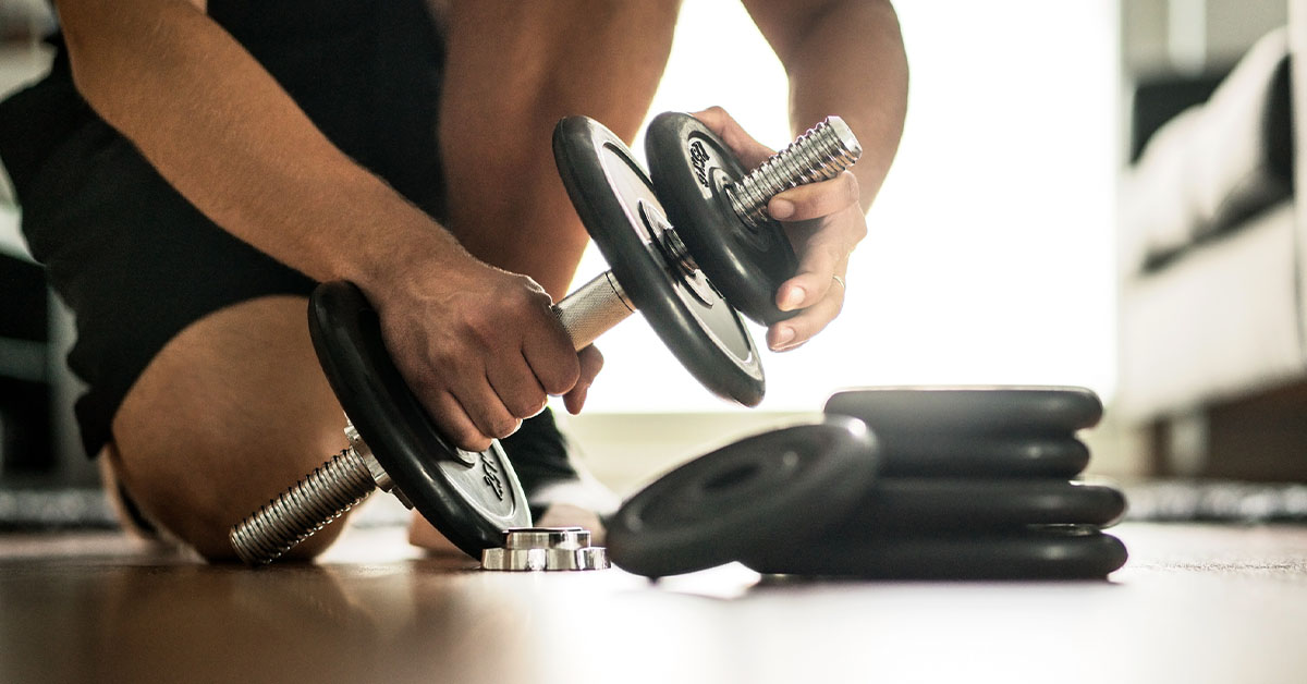 Business founder says he only hires 'fit' workers | Equality, Diversity ...