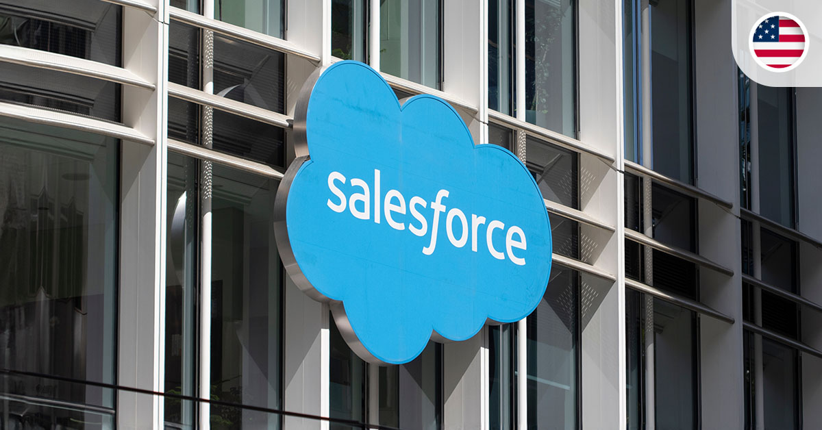 Salesforce's CEO once said RTO was "never going to work." Now he's ...
