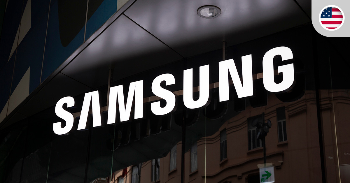 Samsung global cuts to hit stalling Texas chip plant | Healthcare ...
