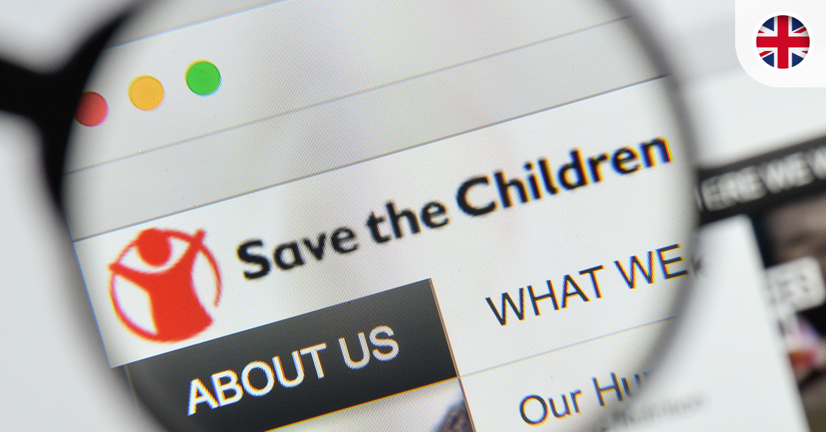 Save the Children staff allege 'egregious' leadership blunders made ...