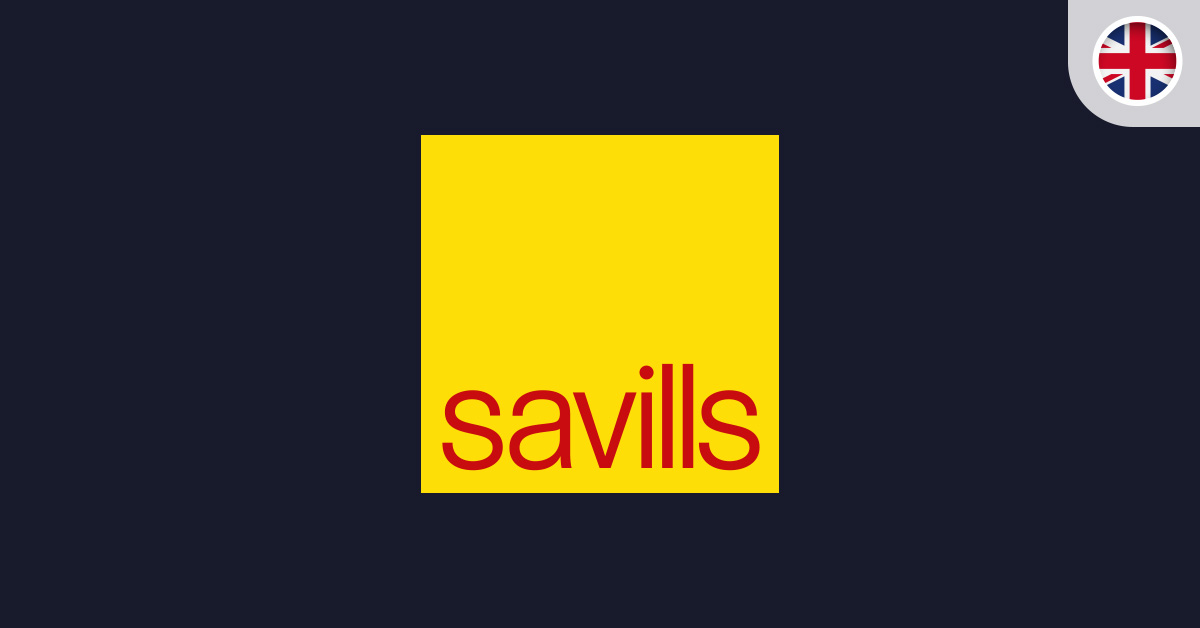 How Savills is breaking down the stigma for staff with hidden disabilities | Culture & Behaviour ...