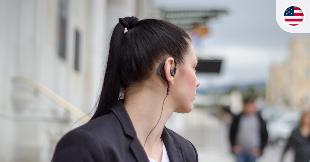 Secret Service faces possible lawsuit into role of DEI in hiring ...