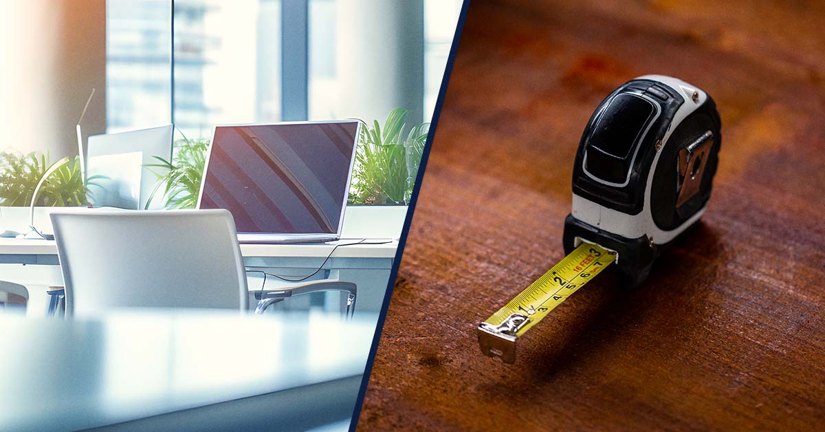 Tribunal win for employee sent home after boss deemed dress 'too short ...