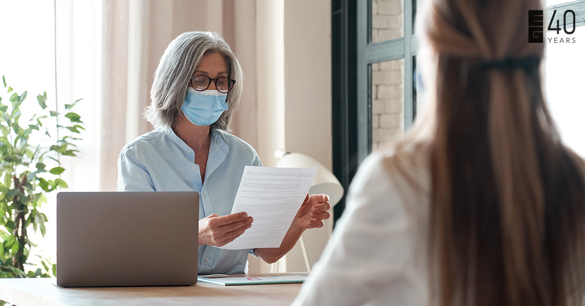 HR vacancies predicted to rise in these areas | Employee Experience ...