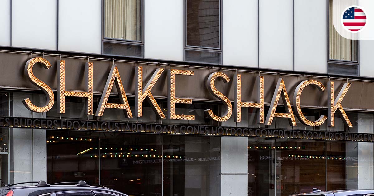 Shake Shack suspends employees amid investigation into alleged assault ...