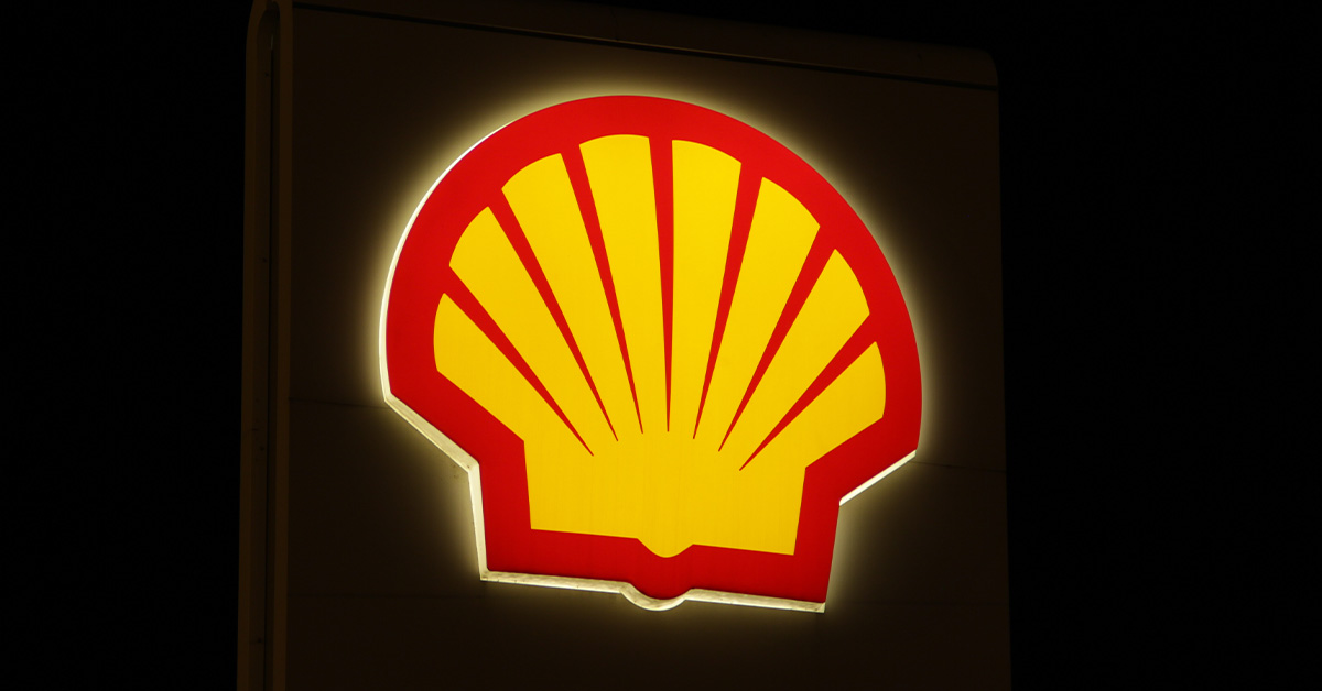 Shell employees pen open letter to CEO amid green funding concerns ...