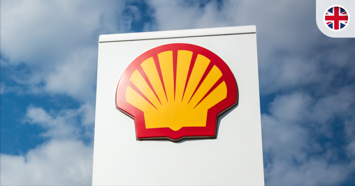 Shell planning to shed 20% of exploration jobs | Compensation, Benefits ...
