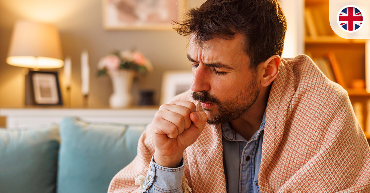 Short-term sickness already employers' biggest challenge ahead of major ...