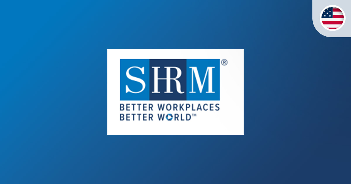 SHRM revoked job offer after candidate's service dog request, lawsuit ...