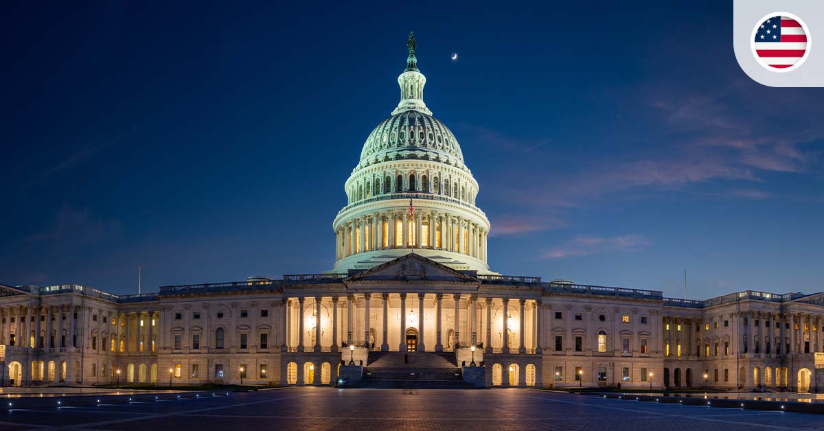 Education dept violated employee's first amendment rights with out-of-office emails, judge rules ...