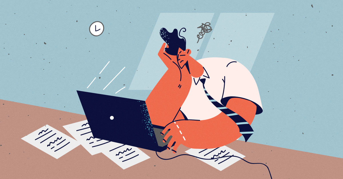 The six employee archetypes - and why a lack of good management is ...