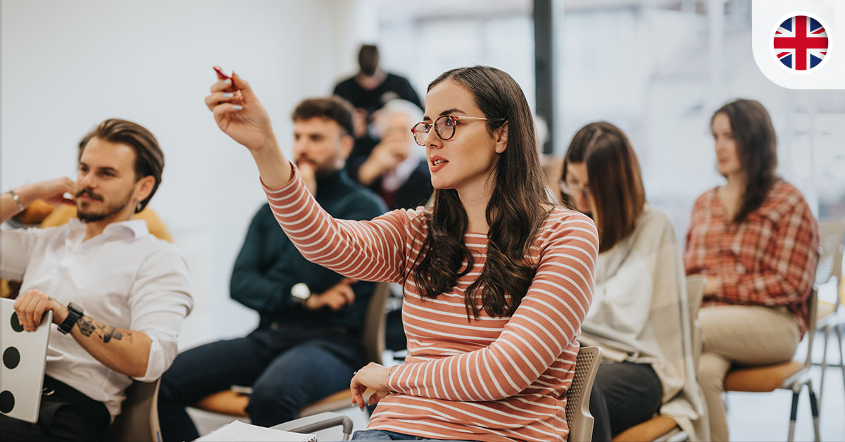 How the Gov's new L&D plan could transform UK workforce development ...