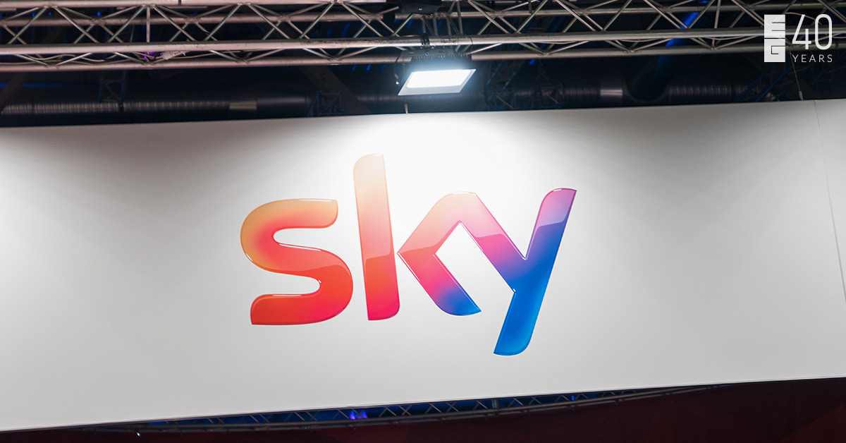 Sky unveils new Diversity Advisory council | Equality, Diversity ...